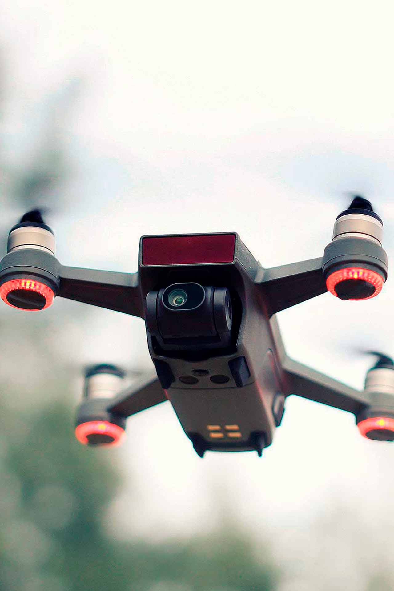 Retro jean – Clancy Ops