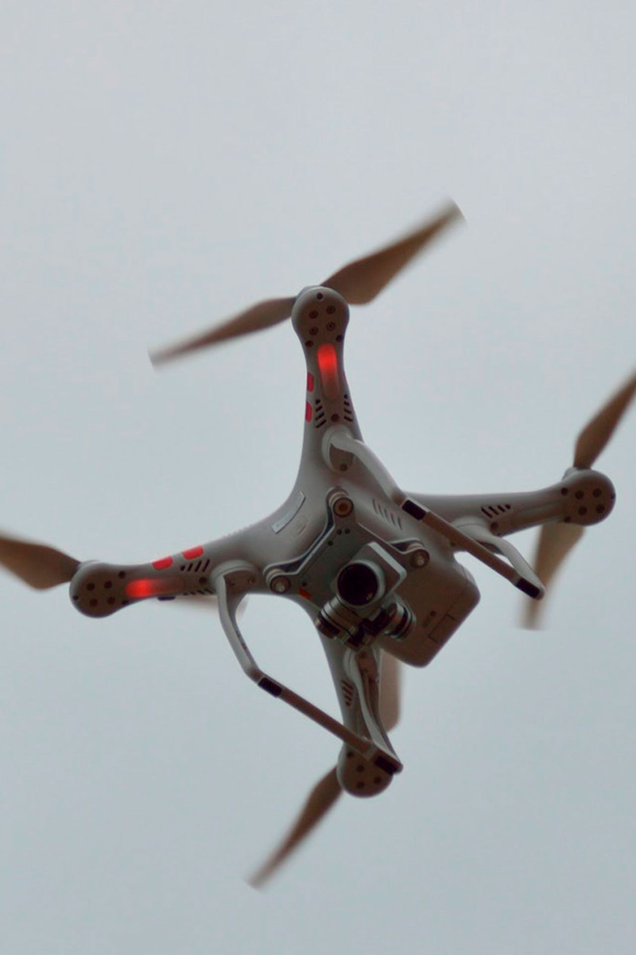 Retro jean – Clancy Ops