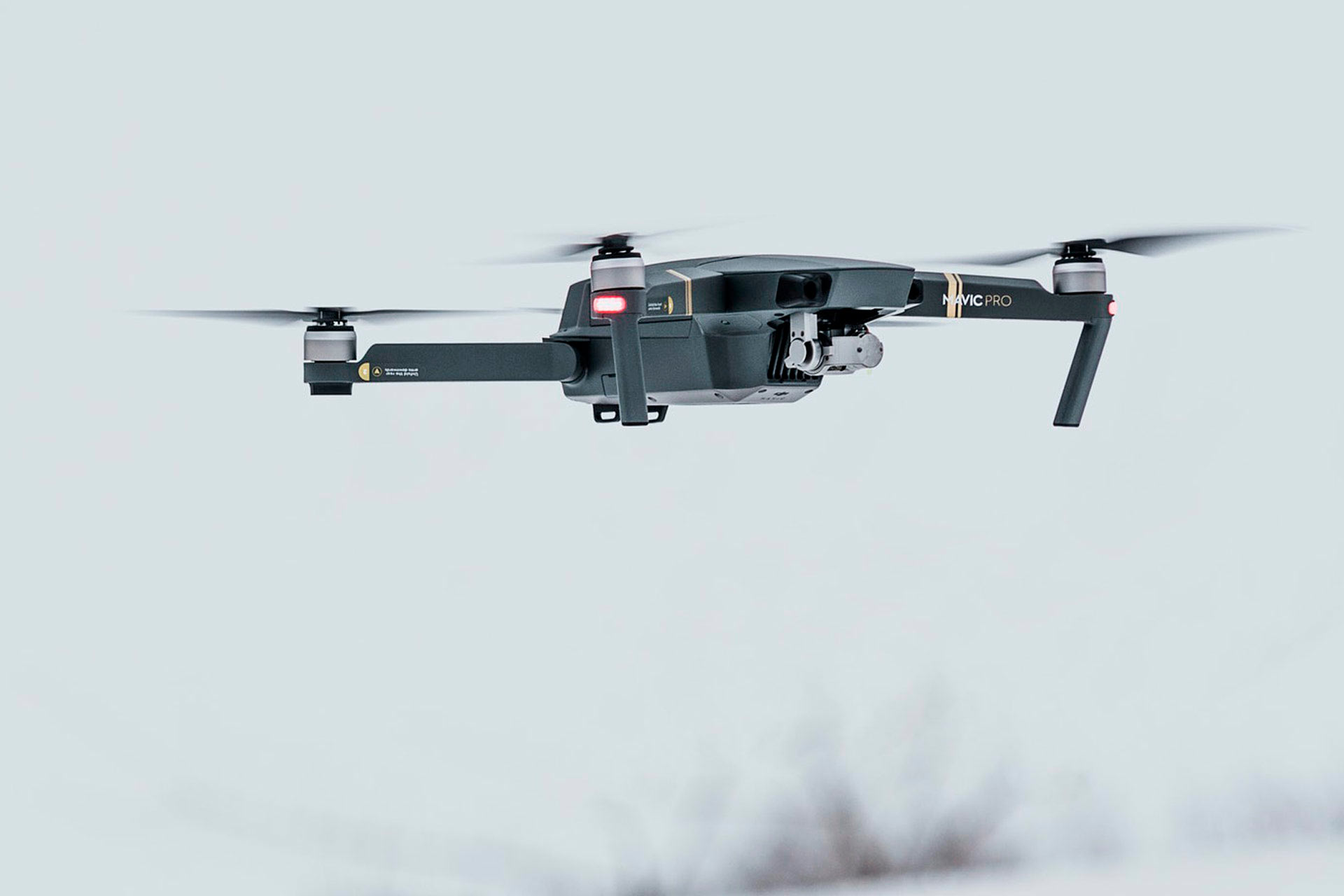 Retro jean – Clancy Ops